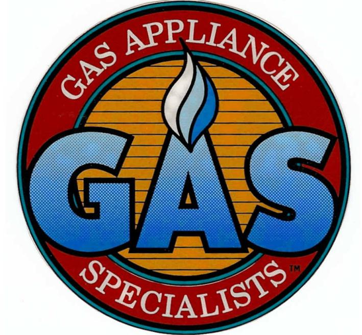 Gas Dealers - Arkansas Oklahoma Gas